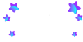 HOME | SlotStars